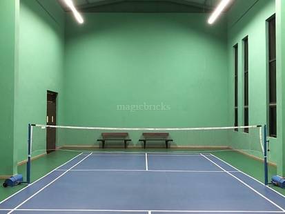 JR Urbania in Jigani, Bangalore: Price, Brochure, Floor Plan, Reviews