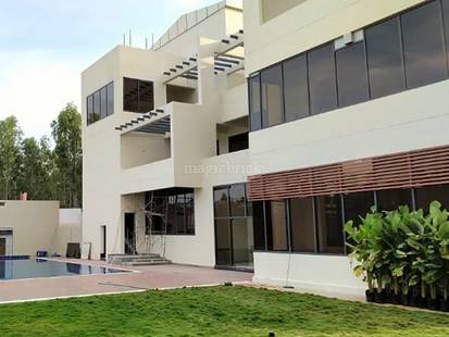 JR Urbania in Jigani, Bangalore: Price, Brochure, Floor Plan, Reviews