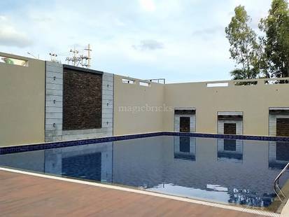 JR Urbania in Jigani, Bangalore: Price, Brochure, Floor Plan, Reviews