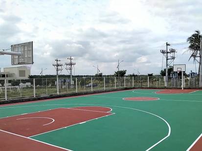 JR Urbania in Jigani, Bangalore: Price, Brochure, Floor Plan, Reviews