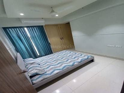 Vardhaman Tower in Dombivli East, Beyond Thane: Price, Brochure, Floor ...