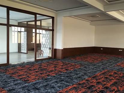 JR Urbania in Jigani, Bangalore: Price, Brochure, Floor Plan, Reviews