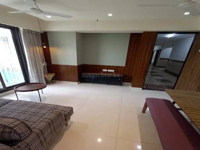 Vardhaman Tower in Dombivli East, Beyond Thane: Price, Brochure, Floor ...