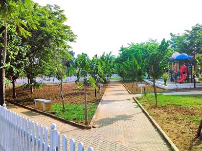 JR Urbania in Jigani, Bangalore: Price, Brochure, Floor Plan, Reviews