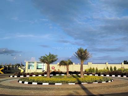 JR Urbania in Jigani, Bangalore: Price, Brochure, Floor Plan, Reviews