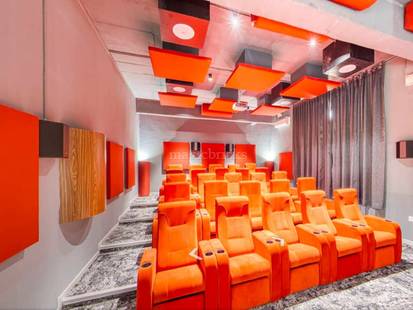 JR Urbania in Jigani, Bangalore: Price, Brochure, Floor Plan, Reviews