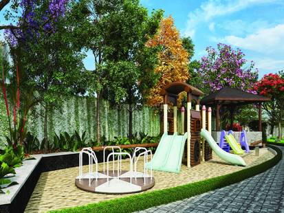 Abhee Srishti Layout in Anekal, Bangalore: Price, Brochure, Floor Plan ...