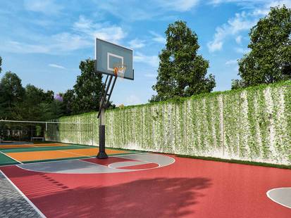 Abhee Srishti Layout in Anekal, Bangalore: Price, Brochure, Floor Plan ...