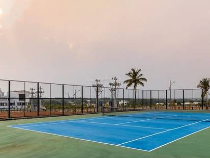 JR Urbania in Jigani, Bangalore: Price, Brochure, Floor Plan, Reviews