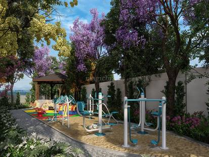 Abhee Srishti Layout in Anekal, Bangalore: Price, Brochure, Floor Plan ...