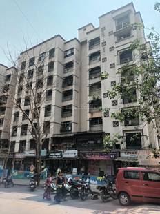 Runwal Estate in Manpada Thane West, Thane: Price, Brochure, Floor Plan ...