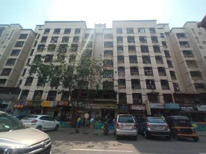 Runwal Estate in Manpada Thane West, Thane: Price, Brochure, Floor Plan ...