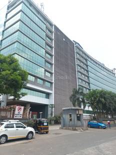 Neptune Element in Kisan Nagar, Thane: Price, Brochure, Floor Plan, Reviews