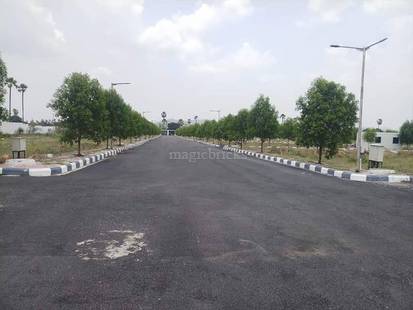 Prime Enclave in Bibinagar, Hyderabad: Price, Brochure, Floor Plan, Reviews