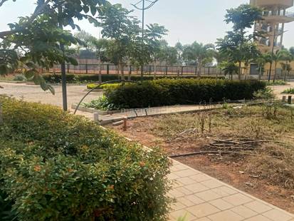 Valmark Orchards in Devanahalli, Bangalore: Price, Brochure, Floor Plan ...