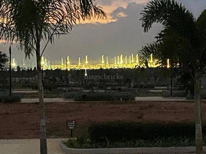 Valmark Orchards in Devanahalli, Bangalore: Price, Brochure, Floor Plan ...