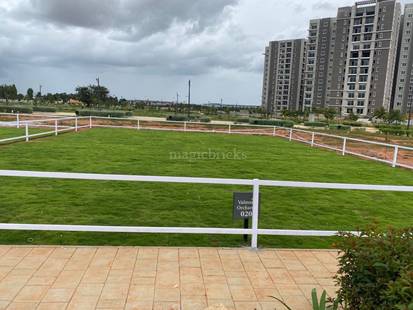 Valmark Orchards in Devanahalli, Bangalore: Price, Brochure, Floor Plan ...