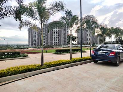 Valmark Orchards in Devanahalli, Bangalore: Price, Brochure, Floor Plan ...