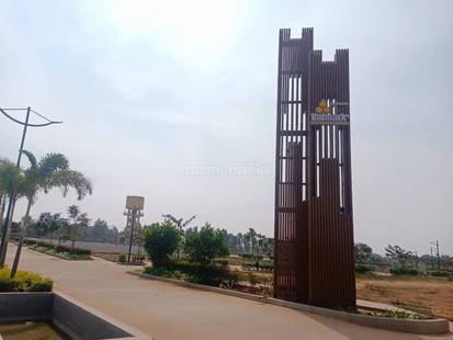 Valmark Orchards in Devanahalli, Bangalore: Price, Brochure, Floor Plan ...