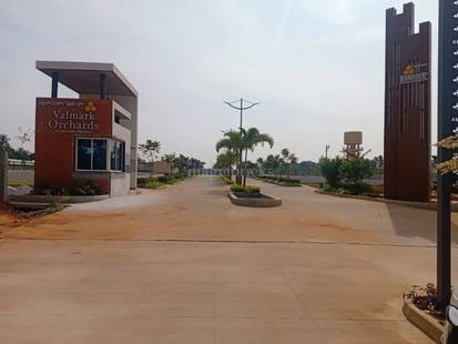 Sobha Canvas Price, Plot/Land & Properties for sale in Sobha Canvas ...