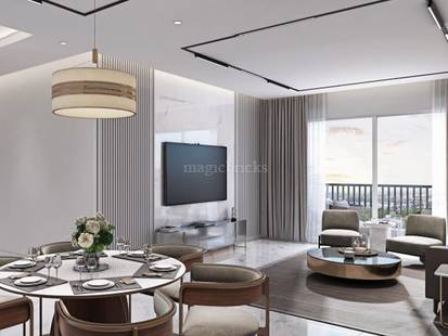 Pride Altius in Tumkur Road, Bangalore: Price, Brochure, Floor Plan ...