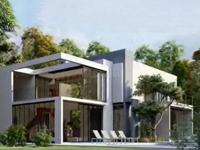 Manyata Midlands in Anekal, Bangalore: Price, Brochure, Floor Plan, Reviews