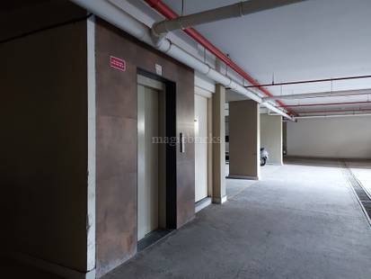 TCG Panorama in Ambegaon, Pune: Price, Brochure, Floor Plan, Reviews