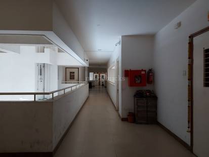 TCG Panorama in Ambegaon, Pune: Price, Brochure, Floor Plan, Reviews