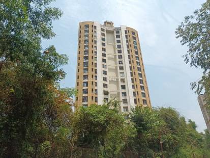 Azelia in Kavesar, Thane: Price, Brochure, Floor Plan, Reviews