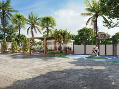 Pride Altius in Tumkur Road, Bangalore: Price, Brochure, Floor Plan ...