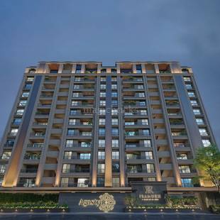 Vesu, Surat: Map, Property Rates, Projects, Photos, Reviews, Info
