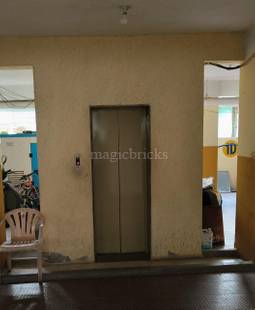 Janhavi Shelters in BTM Layout, Bangalore: Price, Brochure, Floor Plan ...