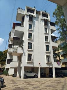 Lunkad Abode in Viman Nagar Central, Pune: Price, Brochure, Floor Plan ...