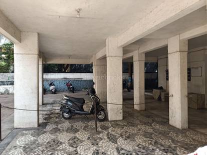 Lunkad Abode in Viman Nagar Central, Pune: Price, Brochure, Floor Plan ...