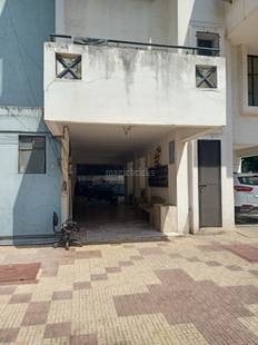 Lunkad Abode in Viman Nagar Central, Pune: Price, Brochure, Floor Plan ...