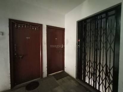 Lunkad Abode in Viman Nagar Central, Pune: Price, Brochure, Floor Plan ...