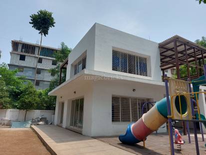 Kumar Purva in Hadapsar, Pune: Price, Brochure, Floor Plan, Reviews