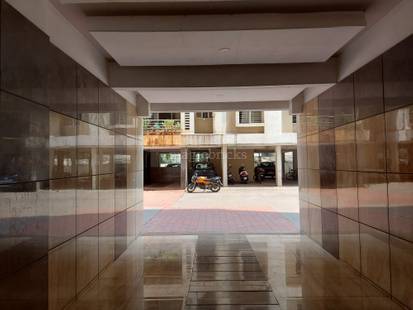 Kumar Purva in Hadapsar, Pune: Price, Brochure, Floor Plan, Reviews