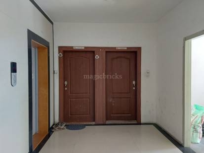 Kumar Purva in Hadapsar, Pune: Price, Brochure, Floor Plan, Reviews