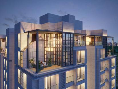 Nirgun Rise in Shilaj, Ahmedabad: Price, Brochure, Floor Plan, Reviews