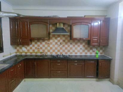 Shivaji Enclave in Rajouri Garden, New Delhi: Price, Brochure, Floor ...