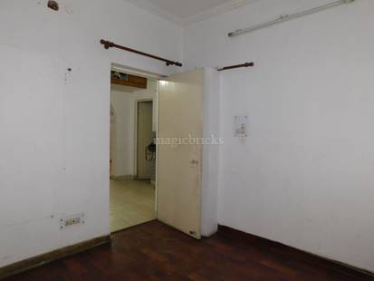 Unity One in Rohini, New Delhi: Price, Brochure, Floor Plan, Reviews