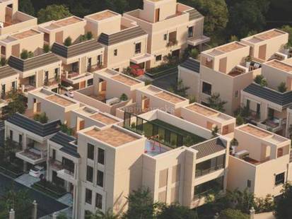 Dac Silicon Valley in Navalur, Chennai: Price, Brochure, Floor Plan ...