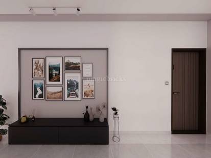 Levonor Egeira in Edulnagulapally, Hyderabad: Price, Brochure, Floor ...