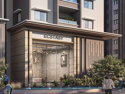 Levonor Egeira in Edulnagulapally, Hyderabad: Price, Brochure, Floor ...