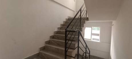 Daadys Elixir in Electronic City, Bangalore: Price, Brochure, Floor ...