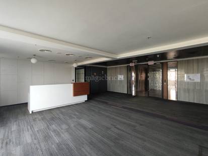 ABW Tower in Mehrauli Gurgaon Road, Gurgaon: Price, Brochure, Floor ...