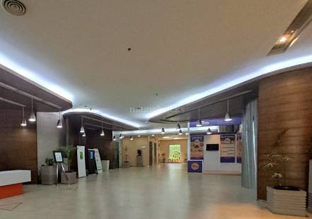 Unitech Signature Tower in Sector 29, Gurgaon: Price, Brochure, Floor ...