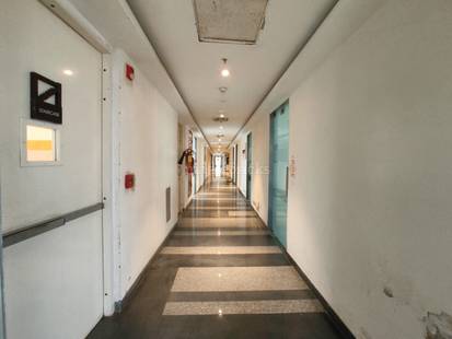 ABW Tower in Mehrauli Gurgaon Road, Gurgaon: Price, Brochure, Floor ...