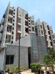 Alcon Renaissant in Kharadi, Pune: Price, Brochure, Floor Plan, Reviews